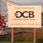 Truck, Van, Car Lettering and Graphics | Next Day Signs