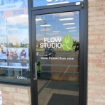 Color Prints, Wall Graphics, Office Displays, Removable Decals | Next ...