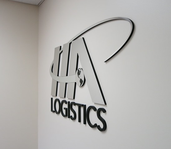 Truck, Van, Car Lettering and Graphics | Next Day Signs