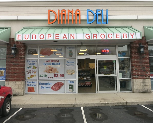 Color Prints, Wall Graphics, Office Displays, Removable Decals | Next ...