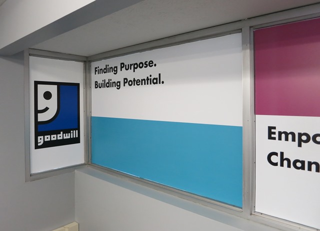 Color Prints, Wall Graphics, Office Displays, Removable Decals | Next ...