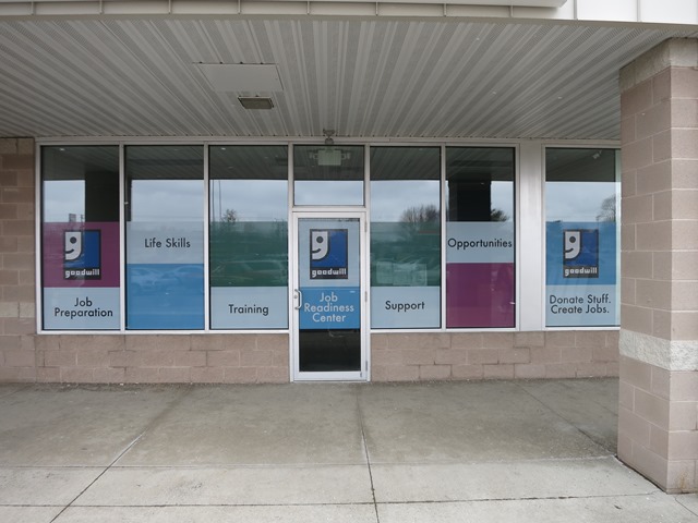 Color Prints, Wall Graphics, Office Displays, Removable Decals | Next ...