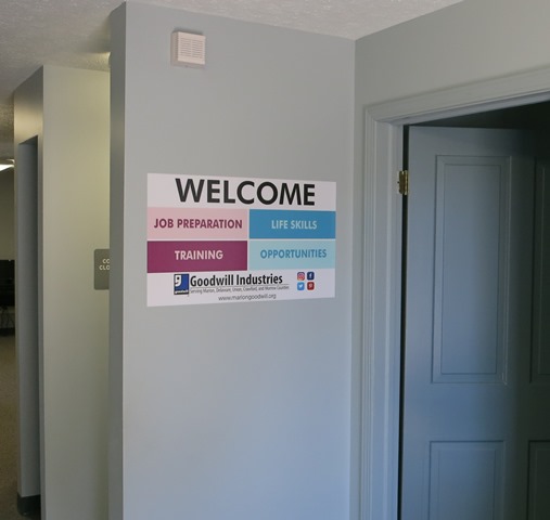 Color Prints, Wall Graphics, Office Displays, Removable Decals | Next ...