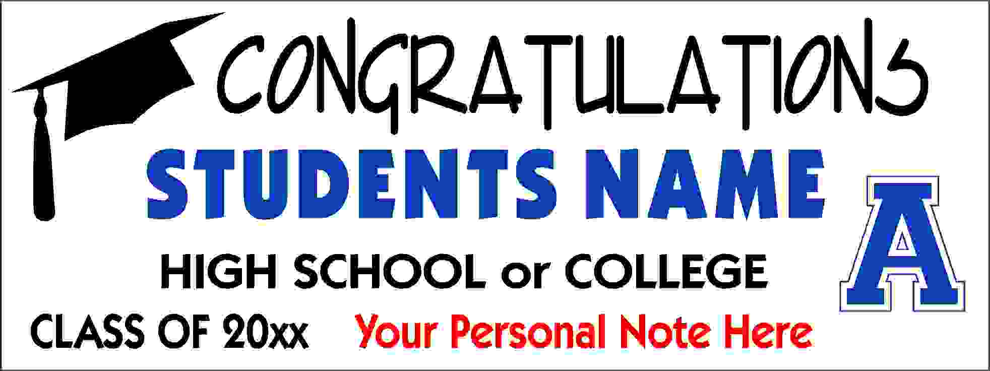 Custom Signs, Banners and Graphics Columbus